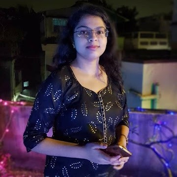 Welcome Adrita! – AdaptationLab